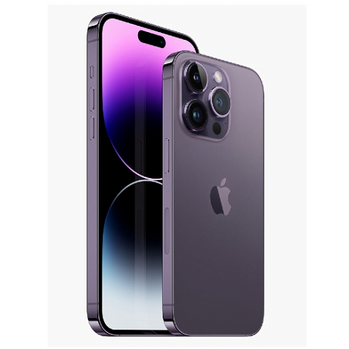 Apple iPhone 14 Pro Max – Mobile Phone Price in 2026