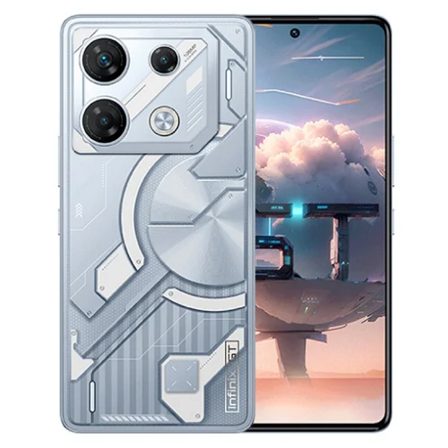 Infinix GT 10 Pro – Mobile Phone Price in 2026