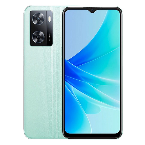 Oppo A57 4G – Mobile Phone Price in 2026