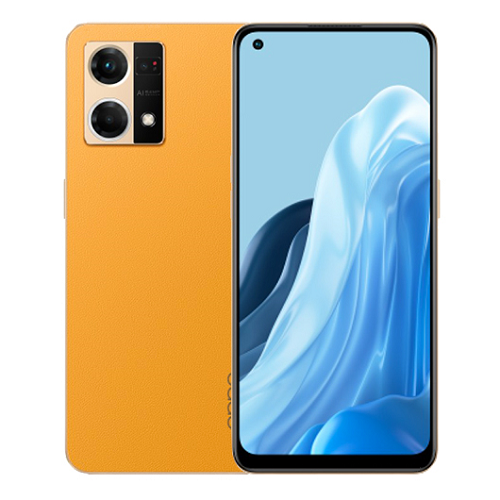Oppo F21 Pro – Mobile Phone Price in 2026