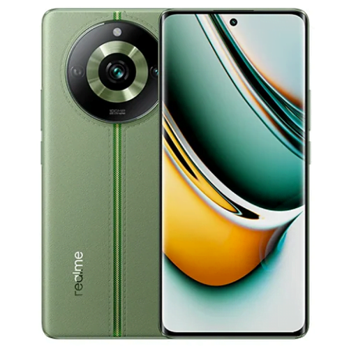 Realme 11 Pro 5G – Mobile Phone Price in 2026